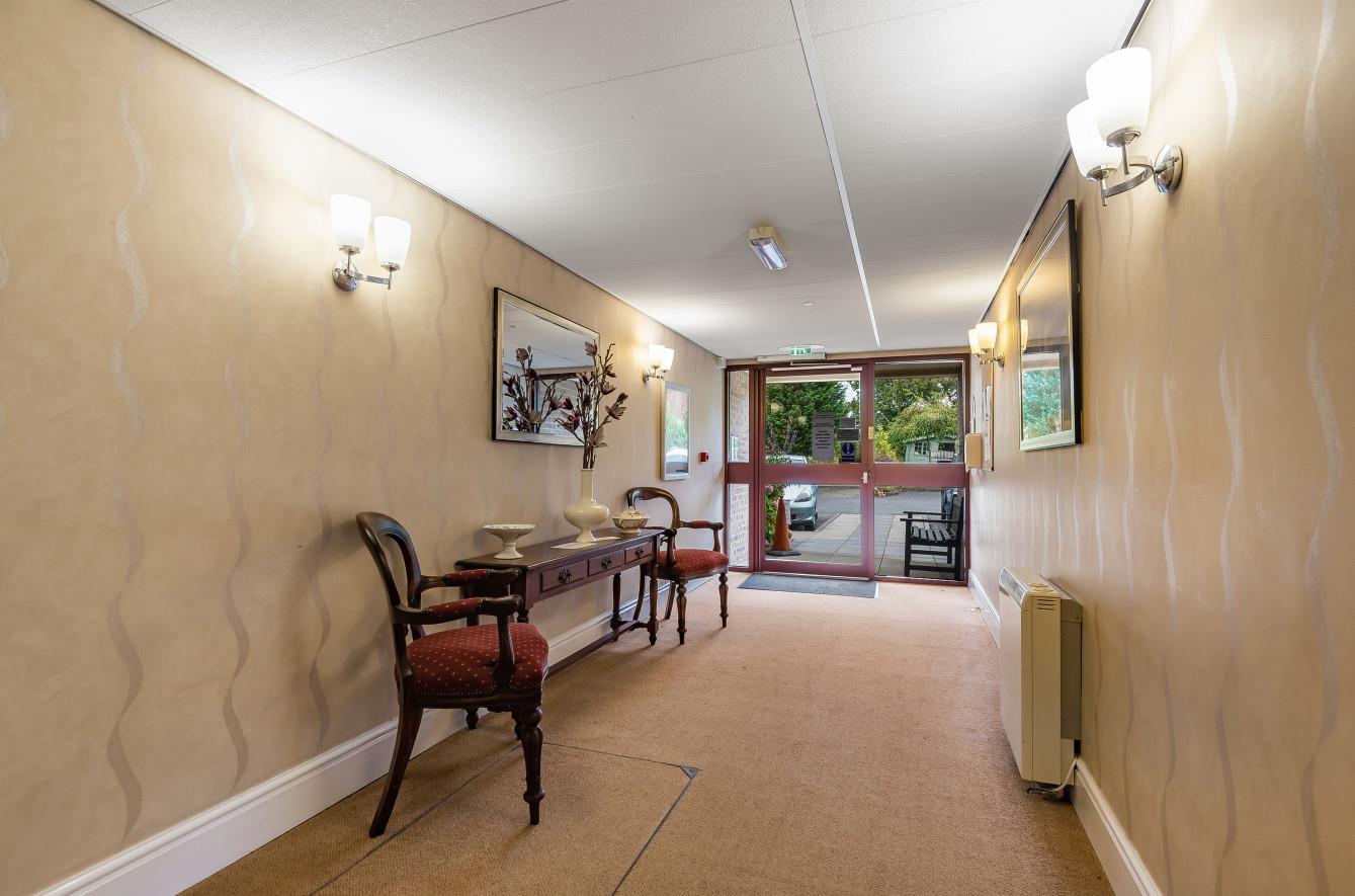 Properties for Sale - Dawsons - Estate Agents in Swansea and South Wales